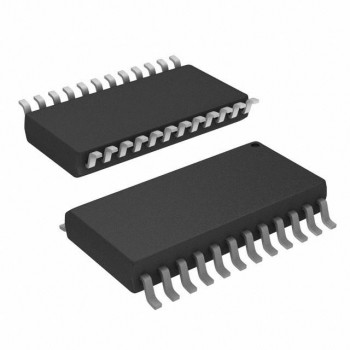 A3992SLPTR-T Datasheet Order Online from SINLIN Electronics | Integrated Circuits